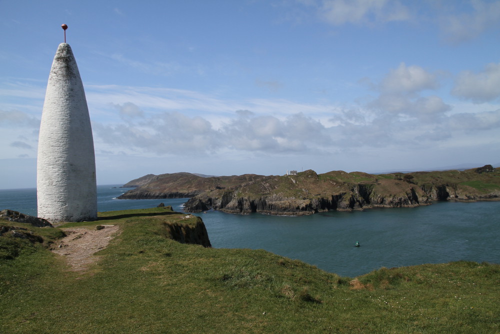 Baltimore Castle | information | photos | ticket prices | opening hours