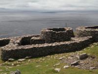 Irish Ancient Monuments | information | photos | ticket prices ...
