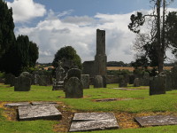 Irish Monastic Sites | information | photos | ticket prices | opening ...