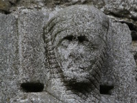 Irish Monastic Sites | information | photos | ticket prices | opening ...