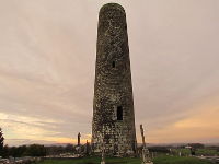 Irish Monastic Sites | information | photos | ticket prices | opening ...
