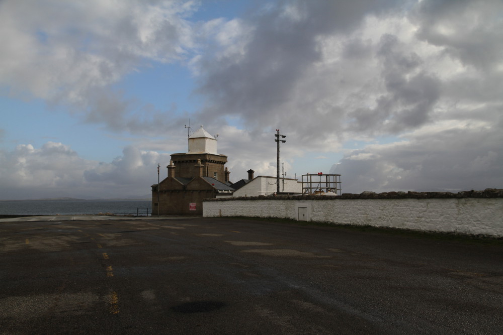Mullet Peninsula | The Wild Atlantic Way | County Mayo | photos ...