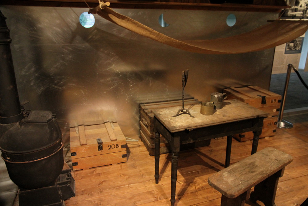 National Museum of Ireland - Country Life | ticket prices and opening ...