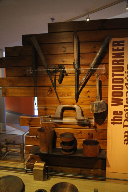 National Museum of Ireland - Country Life | ticket prices and opening ...