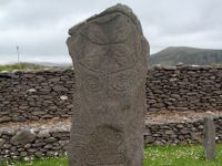 Irish Monastic Sites | information | photos | ticket prices | opening ...