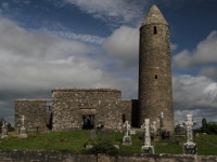 Irish Monastic Sites | information | photos | ticket prices | opening ...
