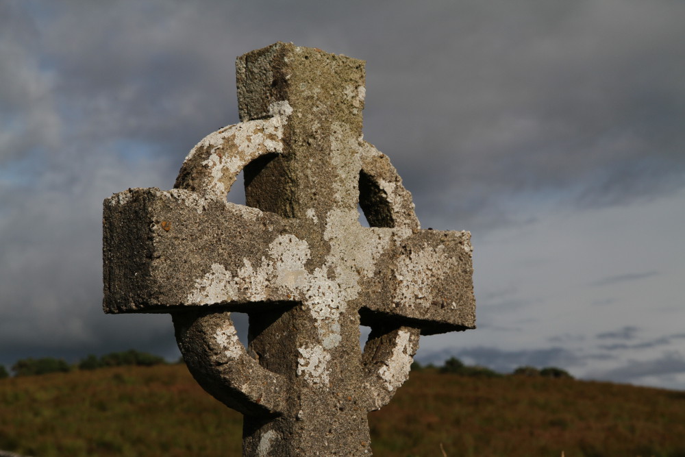 Direction Ireland :: Gallery of best photos