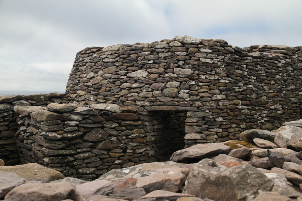 Direction Ireland :: Gallery of best photos