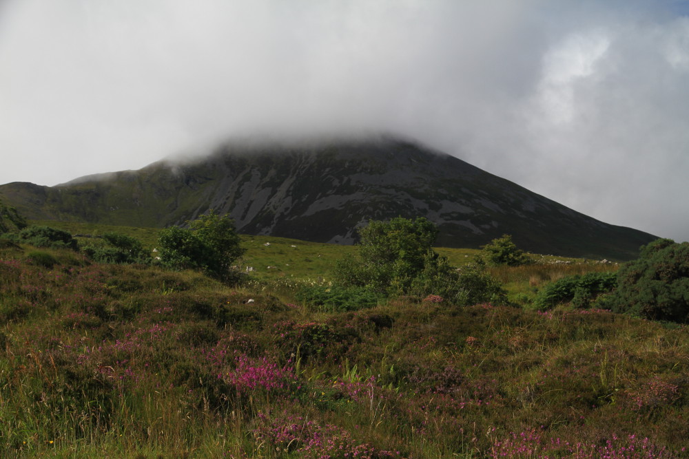 Direction Ireland :: Gallery of best photos