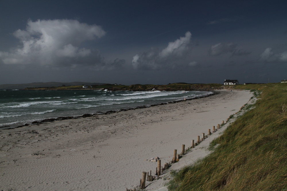 Direction Ireland :: Gallery of best photos