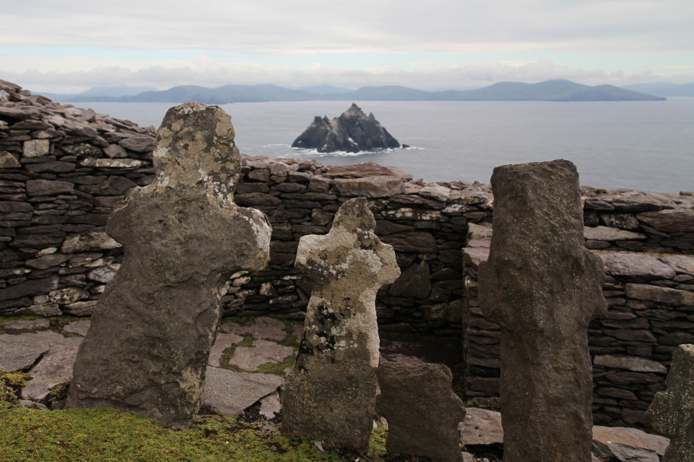 Direction Ireland :: Gallery of best photos